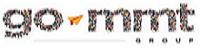 GO-MMT - ADSelfService Portal